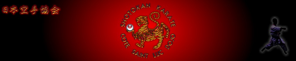Japan Karate Association